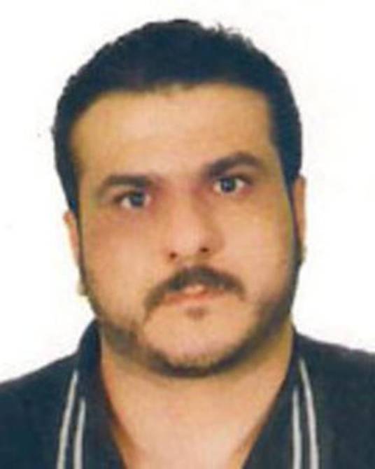 AZZAM Husam F A_百度百科