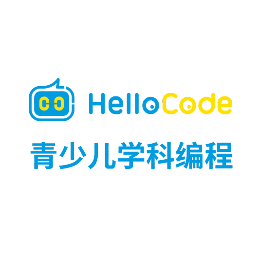 HelloCode_百度百科