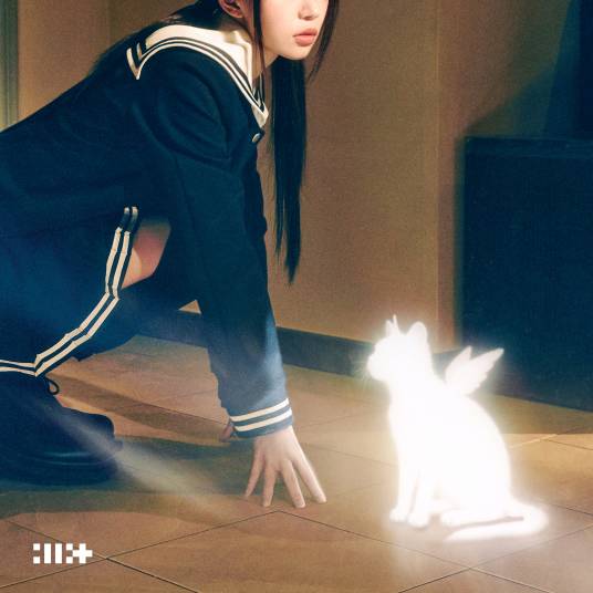 jellyous_百度百科