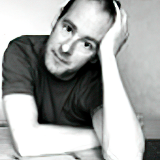 Johan P. Jonsson_百度百科