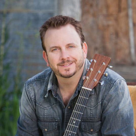 Brandon Rhyder_百度百科