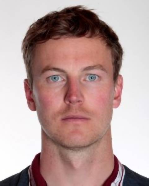 Benjamin CAVET_百度百科