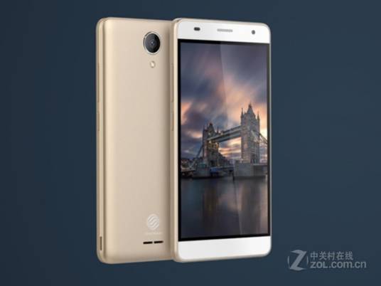 中国移动A1s(M631/双4G)_百度百科