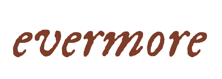 evermore（2020年泰勒·斯威夫特发行的专辑）_百度百科