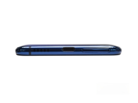vivo X27 8GB+128GB版_百度百科