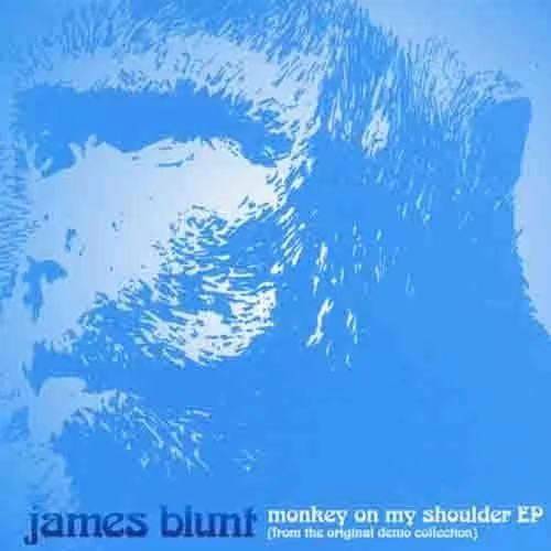 cry（2006年James Blunt演唱歌曲）_百度百科