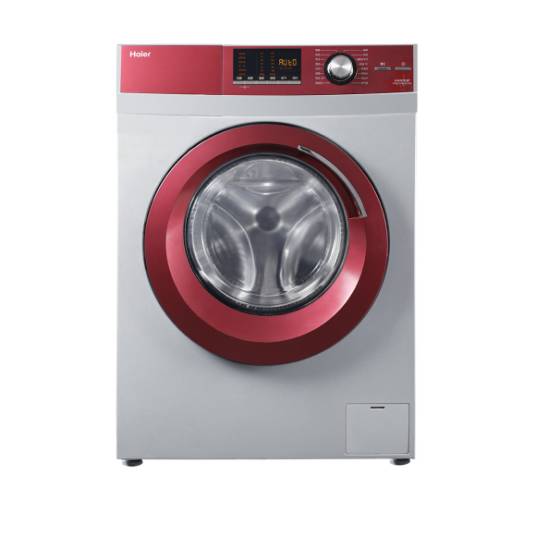 海尔XQG70-HBX12288_百度百科