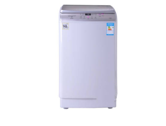 扬子XQB70-C15H银色_百度百科