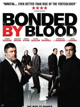 Jeff Rudom_百度百科