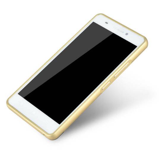 联想黄金斗士S8(A7600/双4G)_百度百科