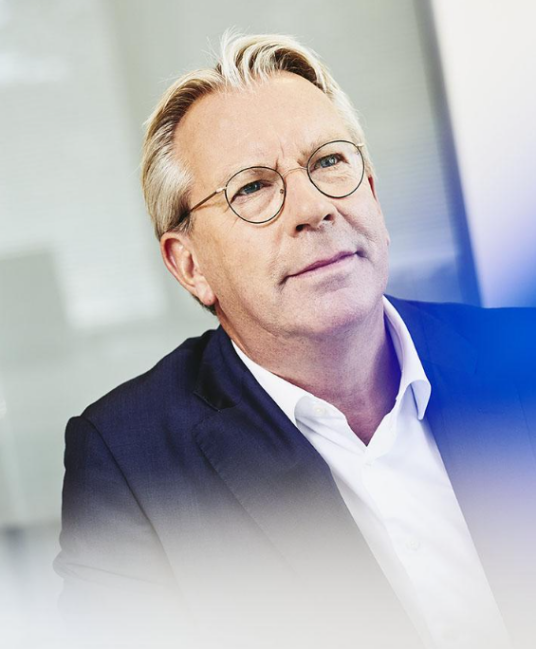 chris heutink_百度百科