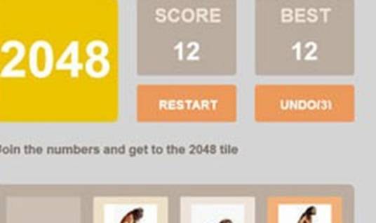 2048人类进化无敌版_百度百科