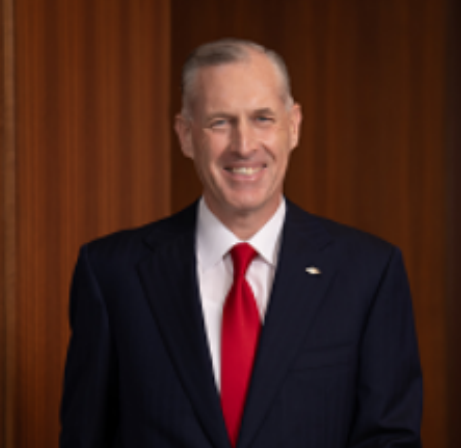 James R. Fitterling_百度百科