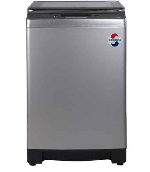 大宇DWF-150QS_百度百科