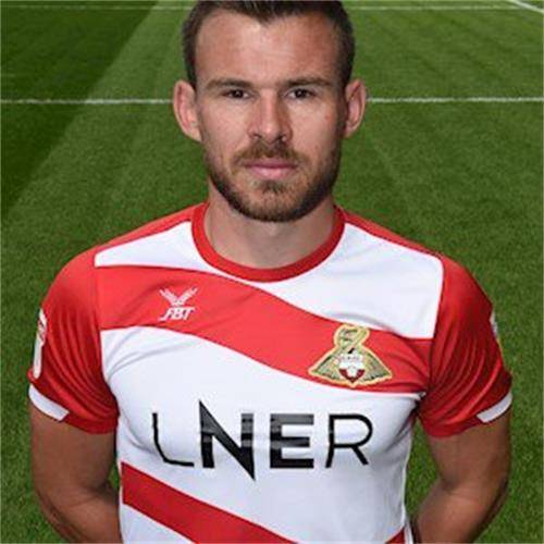 Andy Butler_百度百科