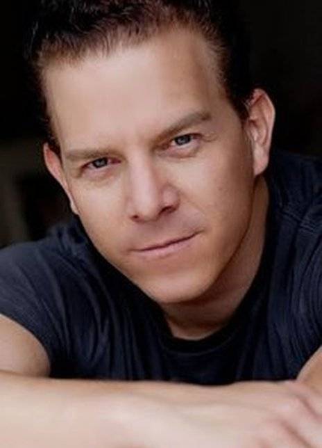 Christian Hoff_百度百科