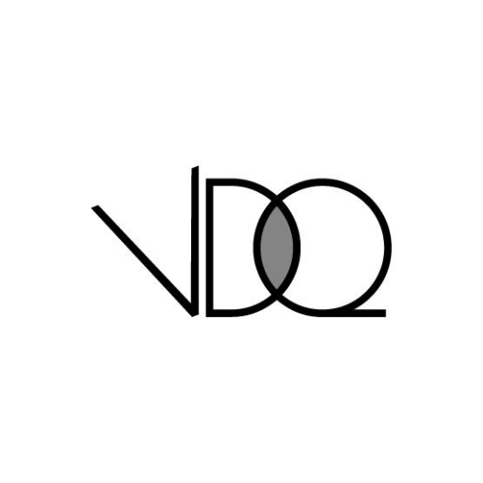 VDQ_百度百科