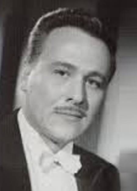 Víctor Junco_百度百科