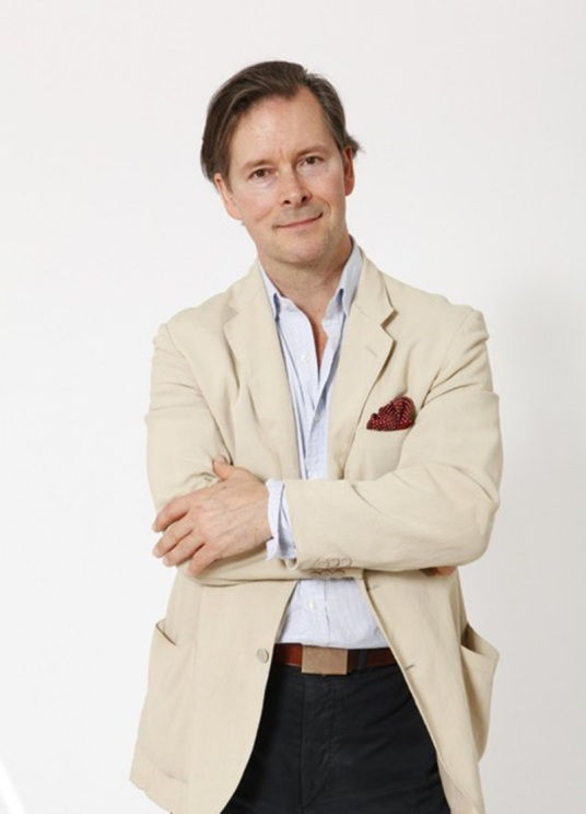 Adam Maxwell_百度百科