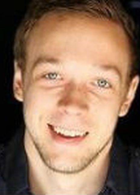 Evan Adrian_百度百科