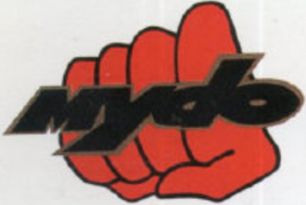 哉阿斯奥特曼（1996年至1997年日本圆谷株式会社制作的特摄系列电影）_百度百科