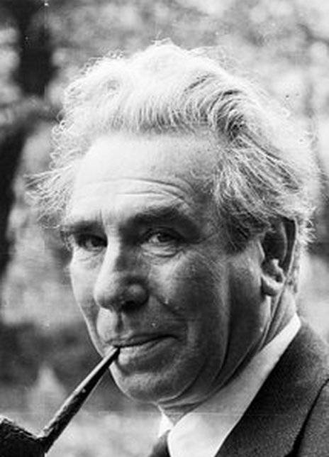 Donald Wolfit_百度百科