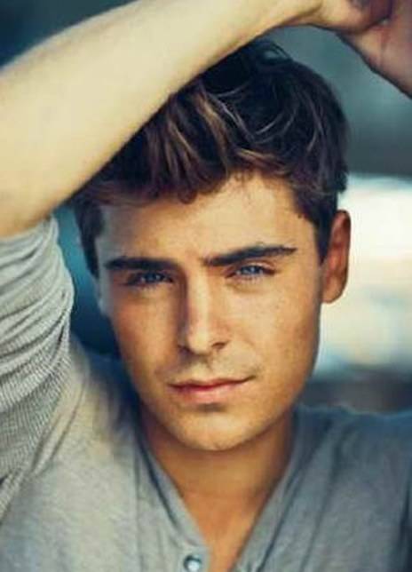 Alexander David_百度百科