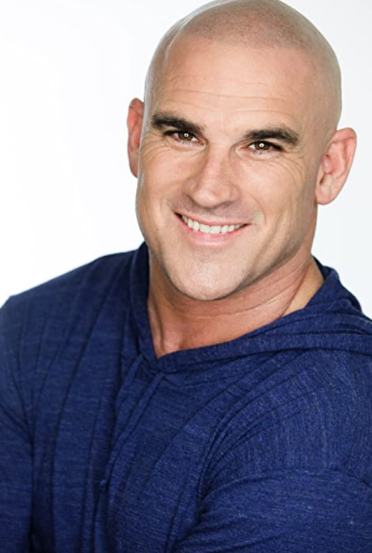 Matt Hobbie_百度百科