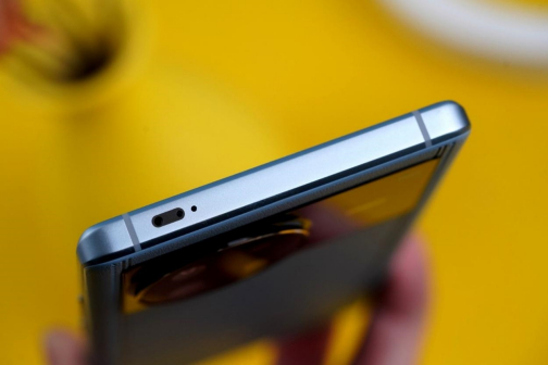 vivo X Note_百度百科