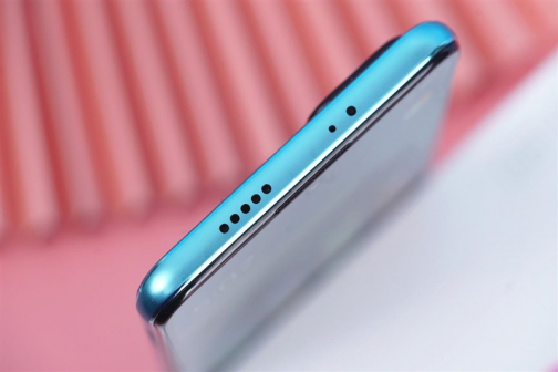 Redmi Note 11_百度百科