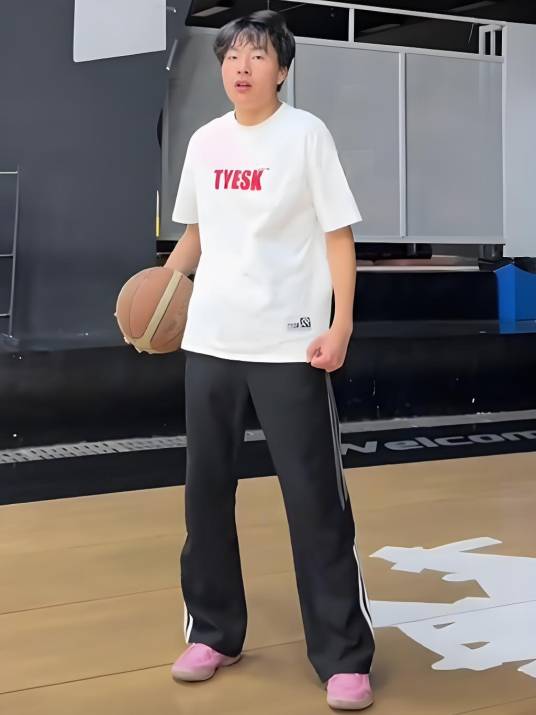 MINGY（抖音创作者）_百度百科