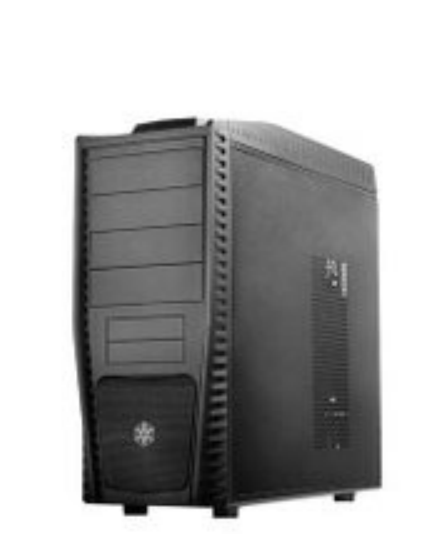 银欣PS05_百度百科