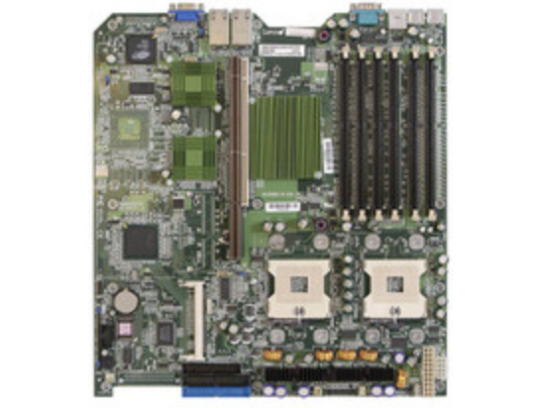 超微X5DPR-iG2+_百度百科