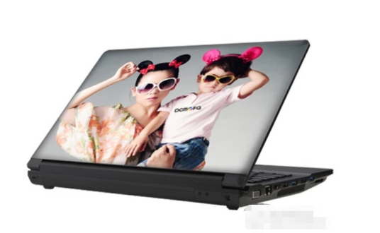 DCMOFA W150HRM_百度百科