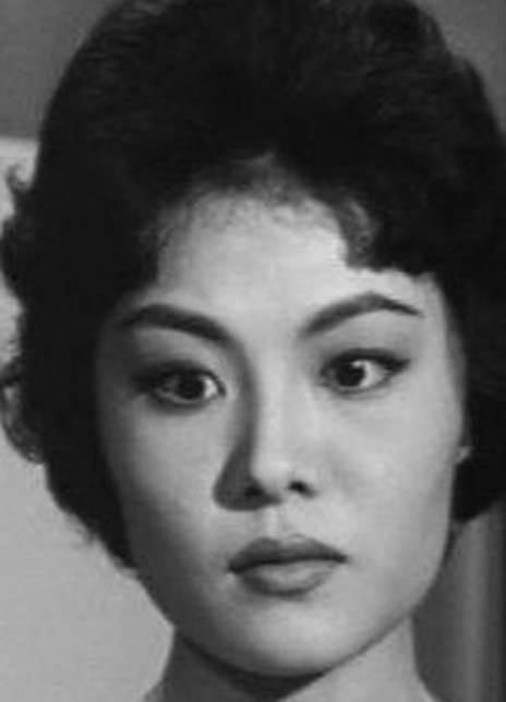 Hui Lin_百度百科