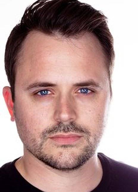 Thomas Torrey_百度百科