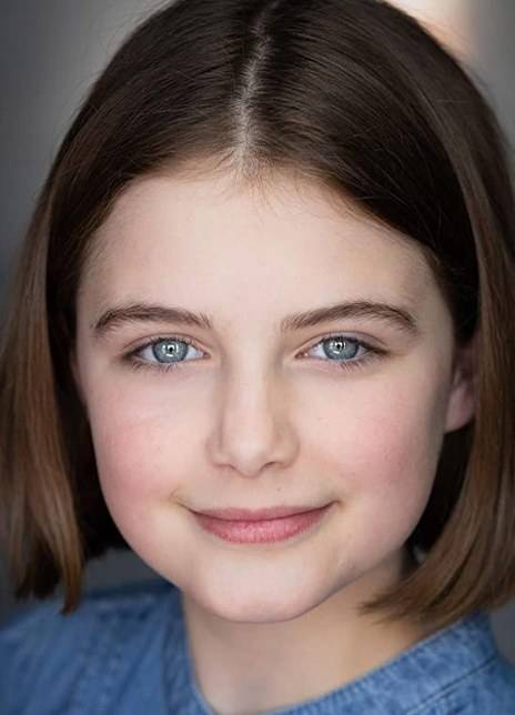 Ella Bright_百度百科