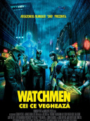 Kit Koon_百度百科