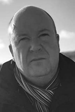 Brian Collins_百度百科