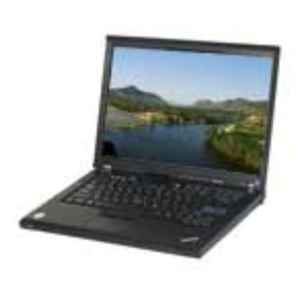 ThinkPad R400 2786K16_百度百科