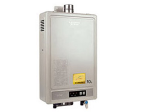 A.O.史密斯JSQ16-A1X_百度百科