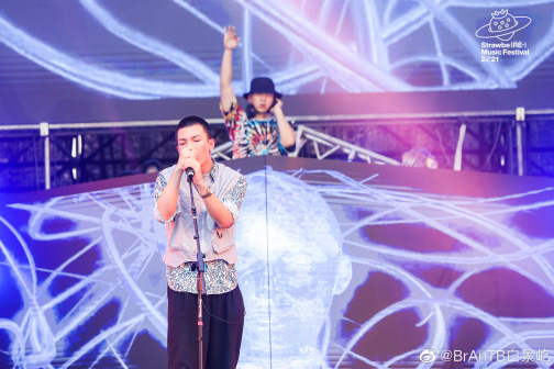 BrAnT.B_百度百科