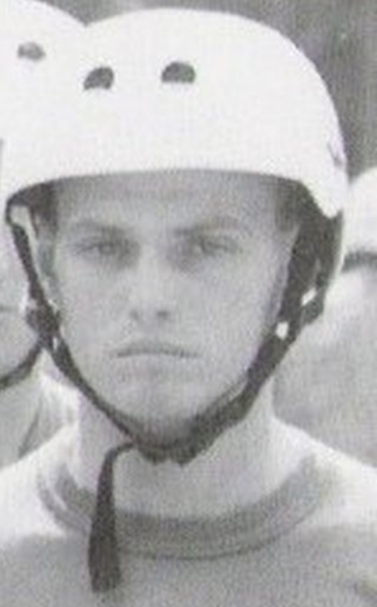 Ben Atkins_百度百科