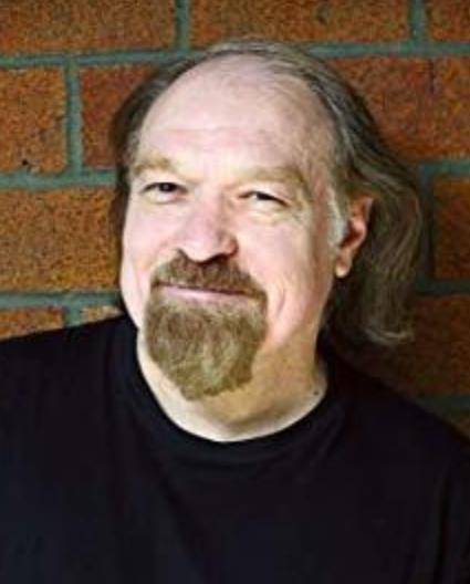 Gary Ray_百度百科