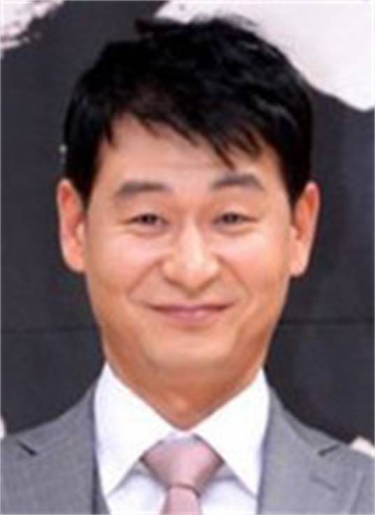 Hyuk-kwon Park_百度百科