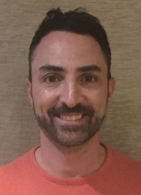 Stephen Mendel_百度百科
