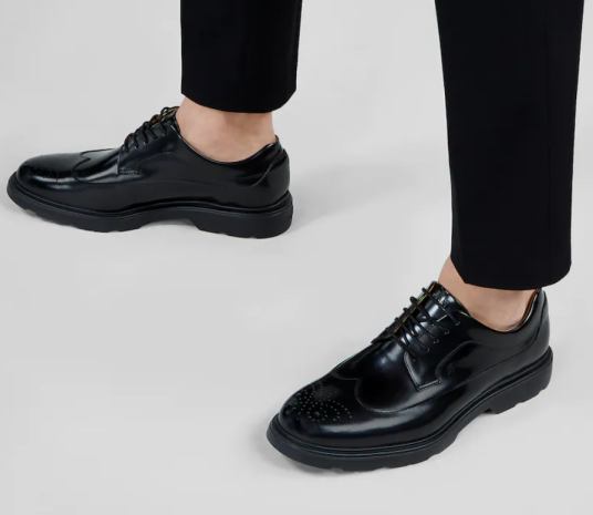 Route - H304系列_百度百科