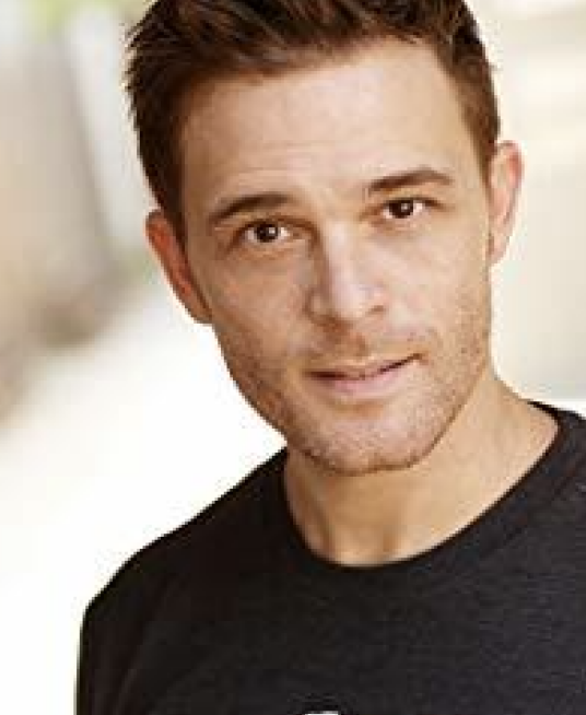 Andy Hopper_百度百科