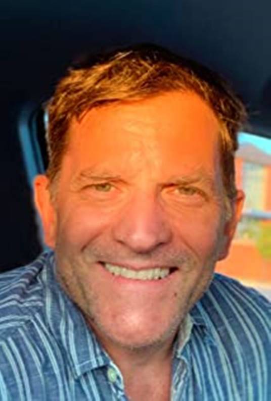 Nicholas Wilde_百度百科