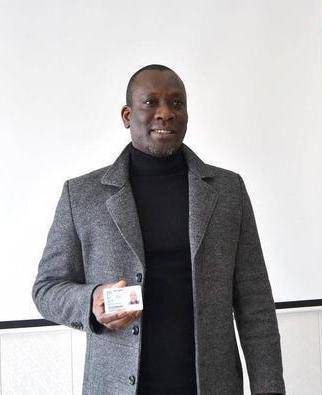 YAWO MAWUNYO NEVME_百度百科